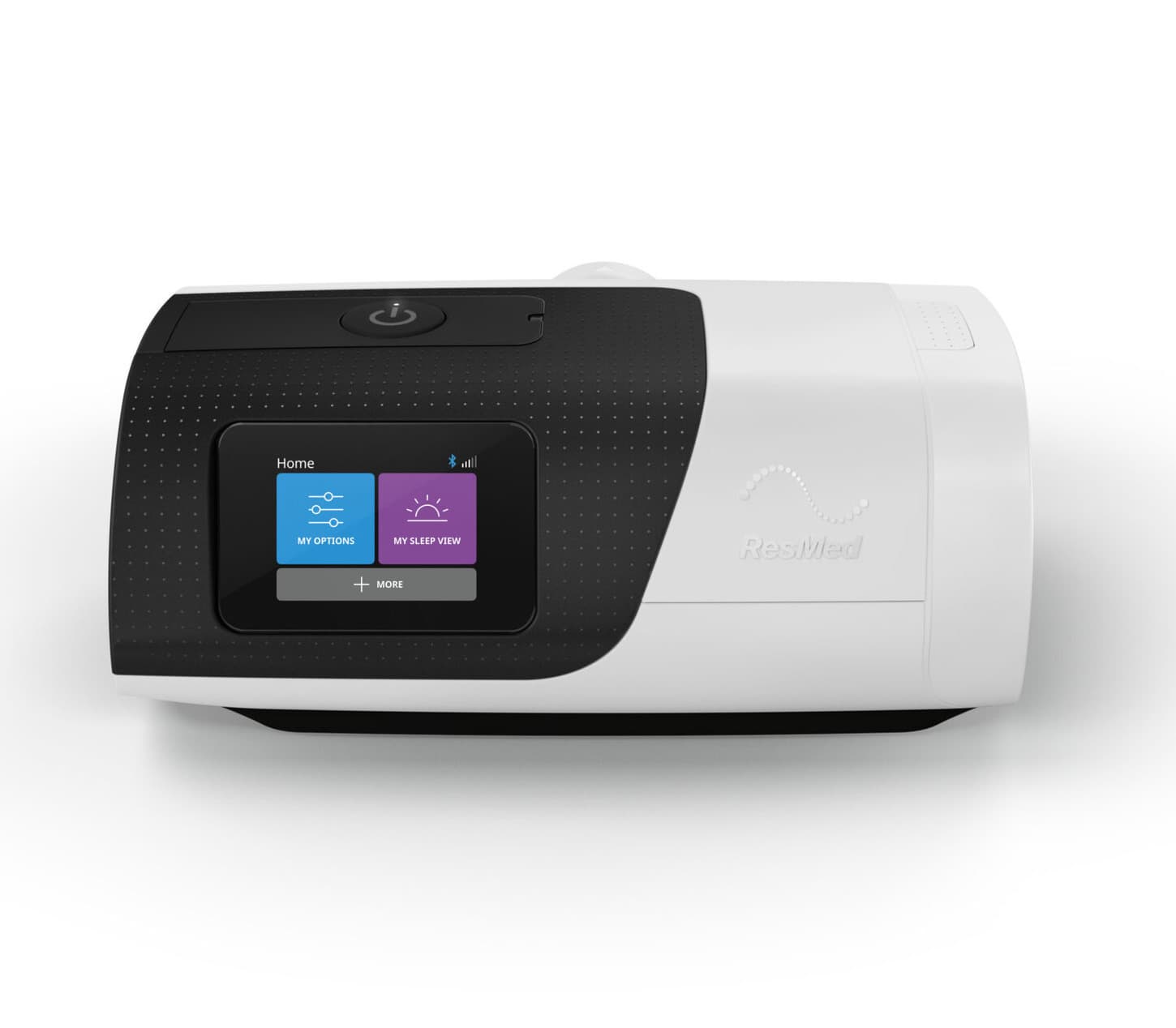 ResMed Support Portal | AirSense™ 11 Elite