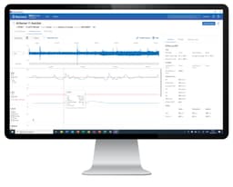 ResMed Support Portal | ResScan™ Essentials